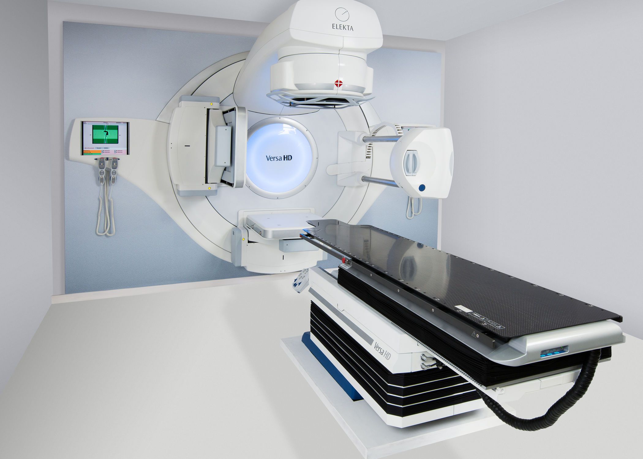 Inicio | Electrónica Médica S.A